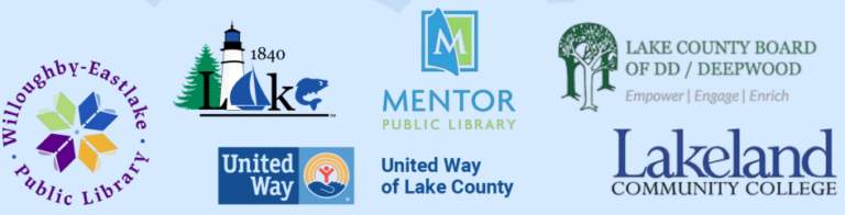 Events and Meetings – Lake County Collective